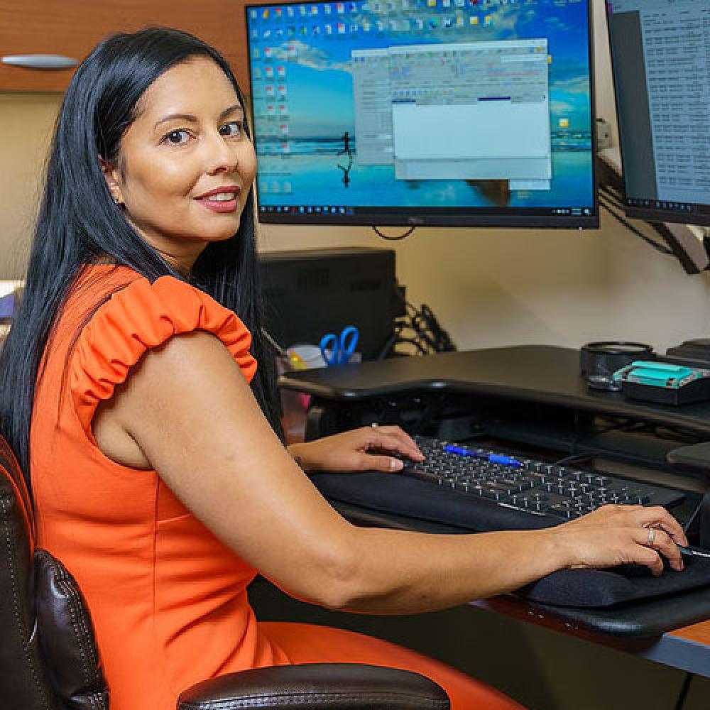 Careers | Toho Water Authority Careers | Toho Water Authority